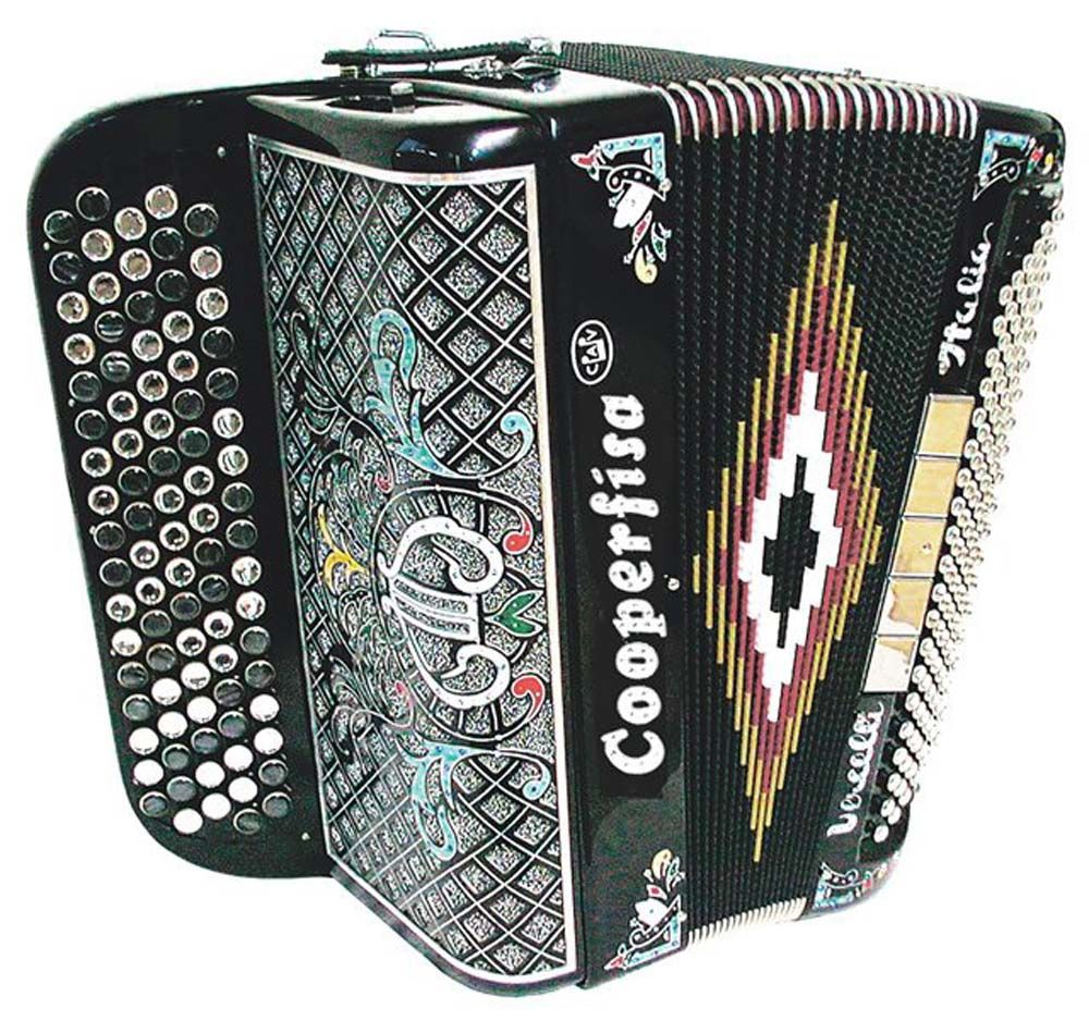 Cromatiche Series - Supercesare: Supercesare 704